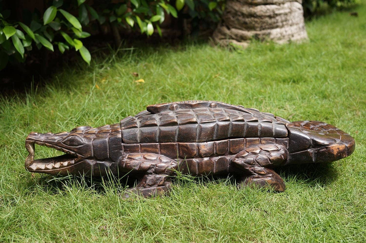 Le jeu d'Awalé - Règles du jeu - Africouleur